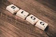 Blog - Go Get Clicked